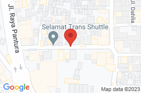 Informasi lengkap dan buat janji di Klinik Interna Medika . Biaya ...