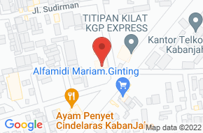 Informasi lengkap dan buat janji di Optik SMEC Kabanjahe. Biaya ...