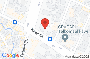 Informasi lengkap dan buat janji di RSIA Melati Husada. Biaya, tindakan ...