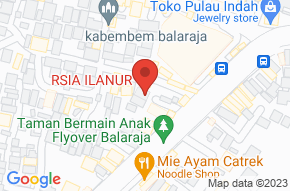 Informasi lengkap dan buat janji di RSIA ILANUR. Biaya, tindakan medis ...