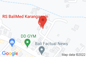 Informasi lengkap dan buat janji di RS Balimed Karangasem. Biaya ...