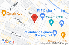 Informasi lengkap dan buat janji di RS PMI Bogor. Biaya, tindakan medis ...