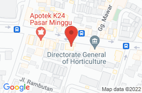 Informasi lengkap dan buat janji di Optik Mikeda Pasar Minggu. Biaya ...
