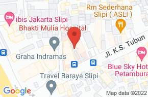 Informasi lengkap dan buat janji di RS Bhakti Mulia. Biaya, tindakan ...