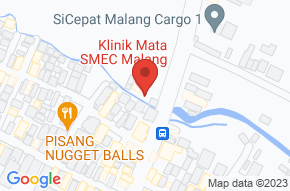 Informasi lengkap dan buat janji di Klinik Mata SMEC Malang. Biaya ...