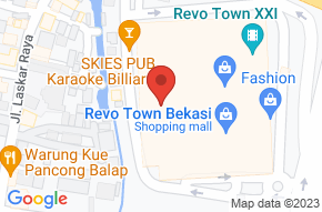 Informasi lengkap dan buat janji di Optik Seis Revo Town. Biaya ...