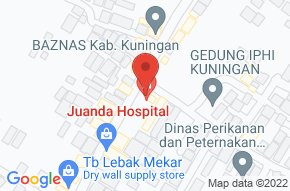 Informasi lengkap dan buat janji di RS Juanda Kuningan. Biaya, tindakan ...