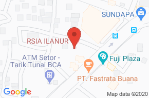 Informasi lengkap dan buat janji di RSIA ILANUR. Biaya, tindakan medis ...