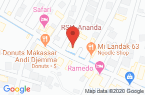 Informasi lengkap dan buat janji di RSIA Ananda Makassar. Biaya ...