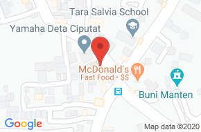 Informasi lengkap dan buat janji di RSIA Dhia. Biaya, tindakan medis ...