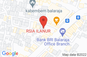 Informasi lengkap dan buat janji di RSIA ILANUR. Biaya, tindakan medis ...