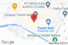 Informasi lengkap dan buat janji di Optik Melawai Panbill Mall. Biaya ...