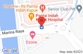 Informasi lengkap dan buat janji di RS PIK. Biaya, tindakan medis ...