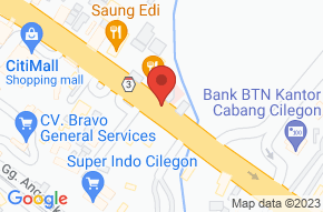 Informasi lengkap dan buat janji di Klinik Rawat Inap Mutiara Bunda ...