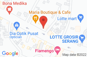 Informasi lengkap dan buat janji di Optik Mikeda Serang Barat. Biaya ...