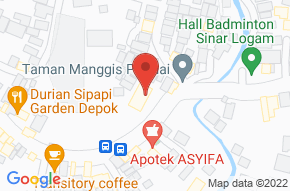 Informasi lengkap dan buat janji di Klinik Mata SMEC Depok. Biaya ...