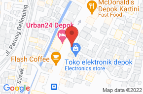 Informasi lengkap dan buat janji di Helix Laboratorium dan Klinik ...