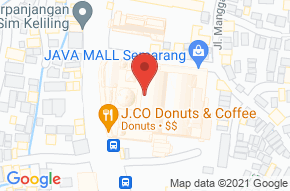 Informasi lengkap dan buat janji di Optik Melawai Java Supermall. Biaya ...