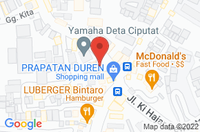 Informasi lengkap dan buat janji di RSIA Dhia. Biaya, tindakan medis ...