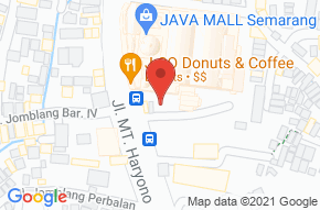 Informasi lengkap dan buat janji di Optik Seis Java Supermall. Biaya, tindakan medis, daftar ...