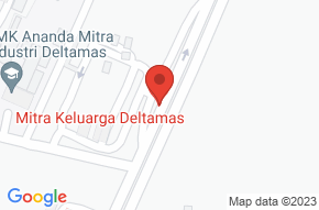 Informasi lengkap dan buat janji di Mitra Keluarga Deltamas. Biaya ...