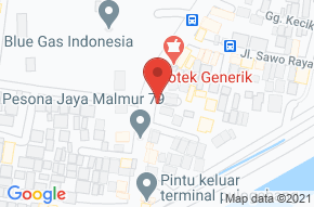 Informasi lengkap dan buat janji di Klinik Dewa Medika. Biaya, tindakan ...