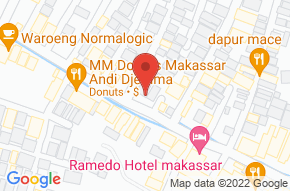 Informasi lengkap dan buat janji di RSIA Ananda Makassar. Biaya ...