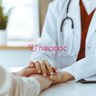 Daftar poliklinik rumah sakit lengkap - Halodoc