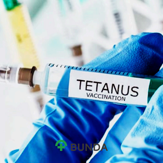 Buat Janji Tindakan Medis, Prosedur Medis, Perawatan Medis Vaksin ...