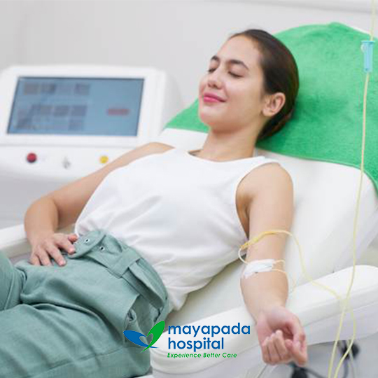 Hasil Pencarian Tindakan Medis, Prosedur Medis, Perawatan Medis null