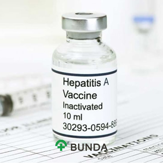 Buat Janji Tindakan Medis, Prosedur Medis, Perawatan Medis Vaksin ...