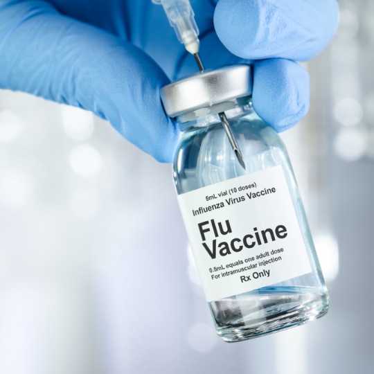 Buat Janji Tindakan Medis, Prosedur Medis, Perawatan Medis Vaksin ...