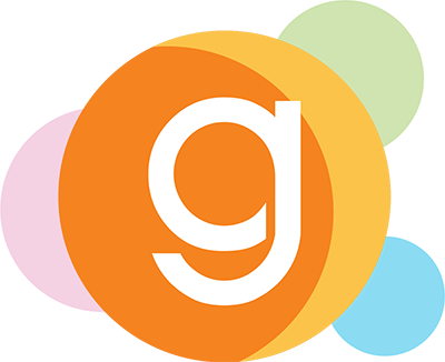 Buat Janji Tindakan Medis, Prosedur Medis, Perawatan Medis Paket NS-1 ...