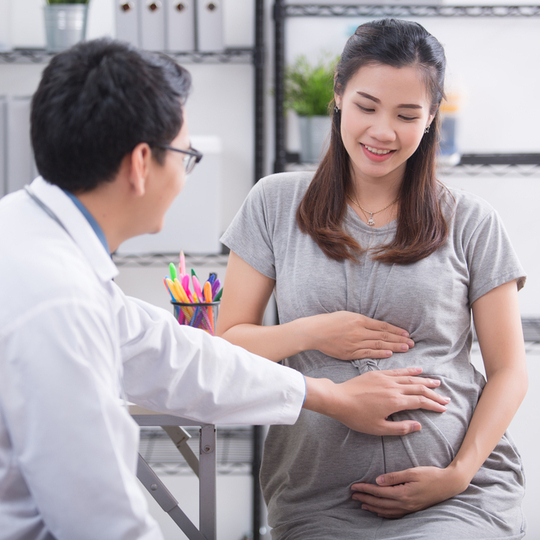 Buat Janji Tindakan Medis, Prosedur Medis, Perawatan Medis Pemasangan ...
