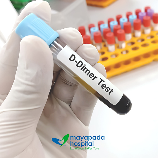 Buat Janji Tindakan Medis, Prosedur Medis, Perawatan Medis Screening D ...