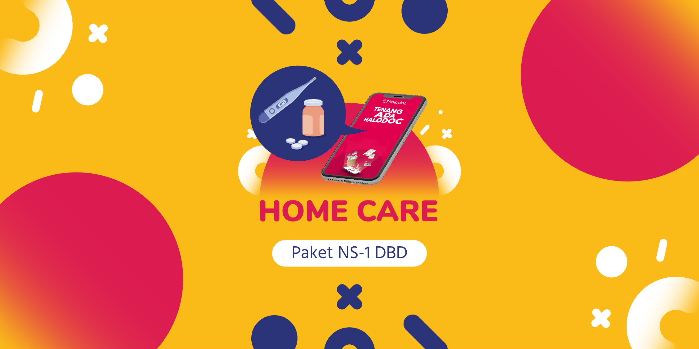 Buat Janji Tindakan Medis, Prosedur Medis, Perawatan Medis Deteksi Awal ...