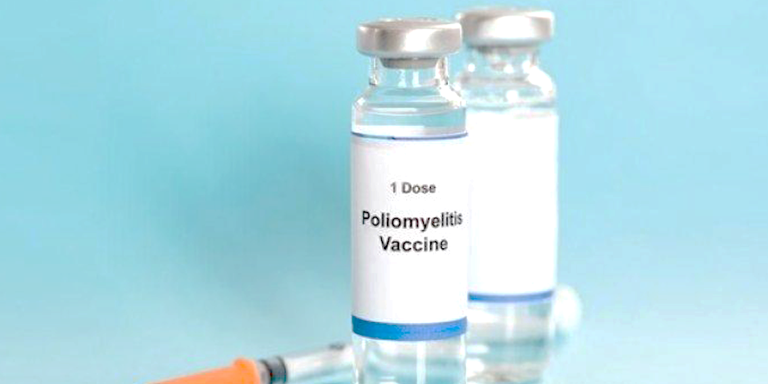 Buat Janji Tindakan Medis, Prosedur Medis, Perawatan Medis Polio Suntik ...