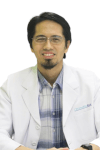 Cari dokter Sp. Jantung & Pembuluh Darah di Medan Petisah terbaik ...