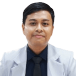 Informasi lengkap dan buat janji di RSIA Resti Mulya. Biaya, tindakan ...