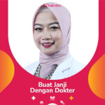 Lihat jadwal, biaya konsultasi dan buat janji dengan dokter dr. Arum Purnagari, Sp.OG.