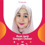 Informasi lengkap dan buat janji di RSIA Resti Mulya. Biaya, tindakan ...