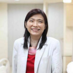 Lihat jadwal, biaya konsultasi dan buat janji dengan dokter dr ...