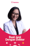 Lihat jadwal, biaya konsultasi dan buat janji dengan dokter dr. Dewi ...