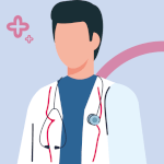 Lihat jadwal, biaya konsultasi dan buat janji dengan dokter dr. Prijono ...