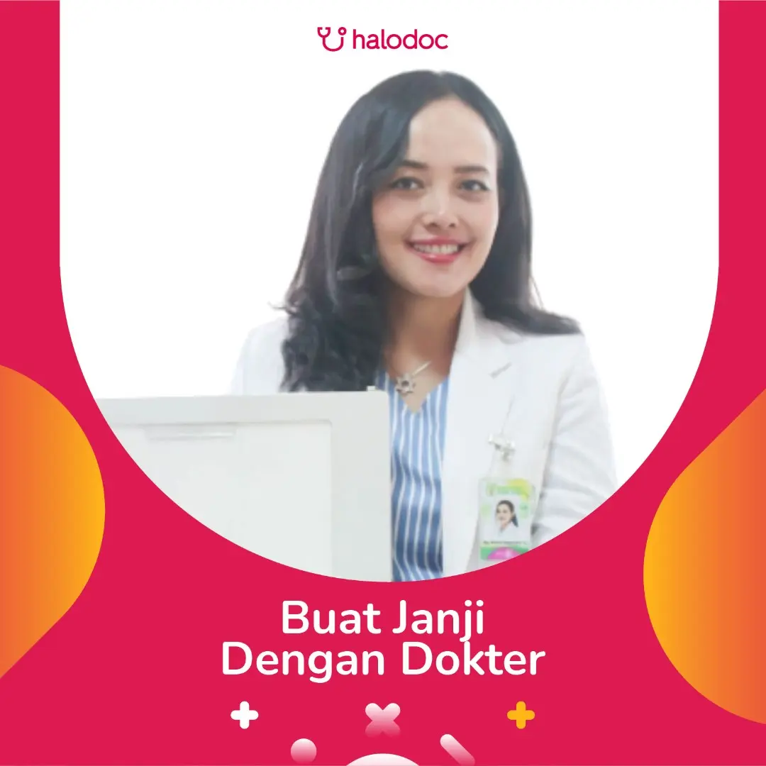 Lihat jadwal, biaya konsultasi dan buat janji dengan dokter drg. Astrid Diwiyacitra, C.I.
