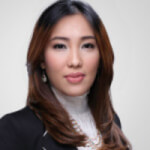 Lihat jadwal, biaya konsultasi dan buat janji dengan dokter dr. Novita ...