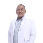 Lihat jadwal, biaya konsultasi dan buat janji dengan dokter dr. Tony ...