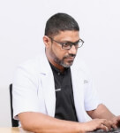 Cari dokter Sp. Bedah Vaskuler & Endovaskuler terbaik - Halodoc.