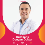 Lihat jadwal, biaya konsultasi dan buat janji dengan dokter dr. Better ...