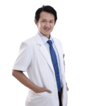 Lihat jadwal, biaya konsultasi dan buat janji dengan dokter dr. Erik ...